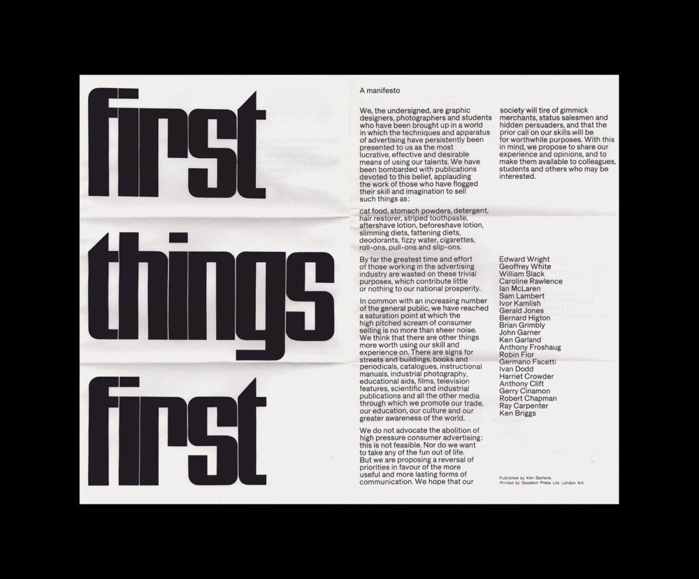 Design and Nature: The Symbiosis of the Future - Assemblageworld Views